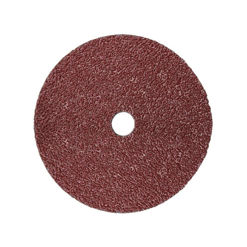 Disc Abraziv 3M Cubitron II 982C, P36, 22 x 125mm - 550733M