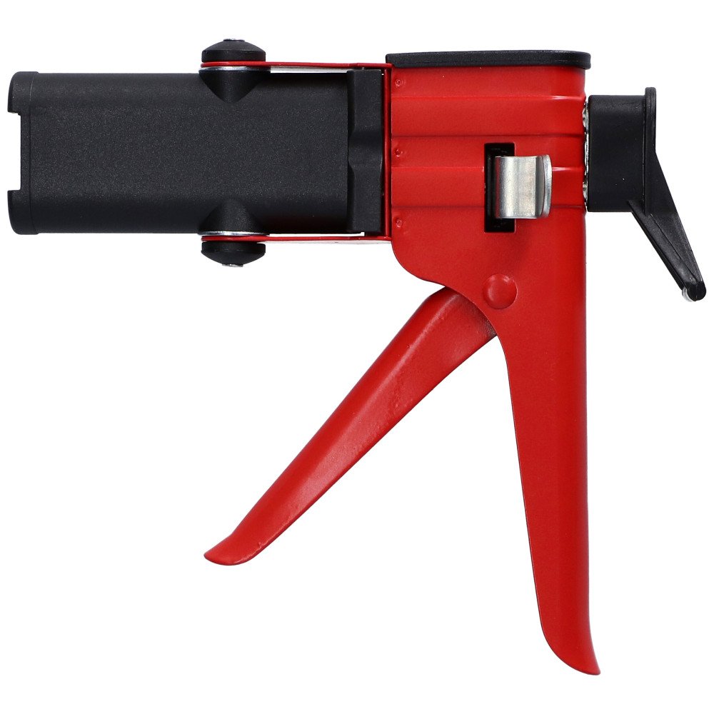 Pistol Adeziv Bicomponent 50ml Finixa Applicator Gun - CCE-PLI 10