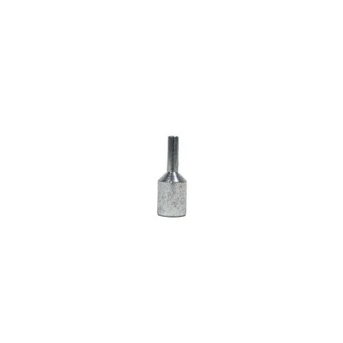 Prelungitor Radiera Finixa PRD 01 - CCE-PRD 50 - Pro-Detailing.ro