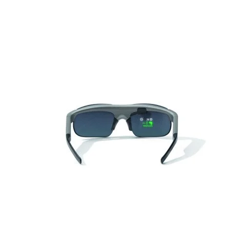 Ochelari Inteligenti BMW Connected Ride Smart Glasses, Large ...