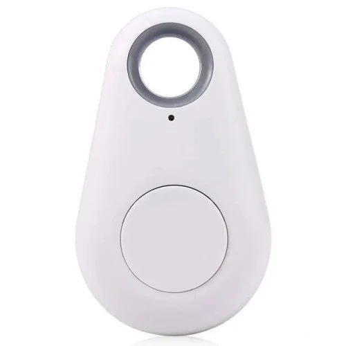 Mini Localizator Chei Smart Key Finder - MSCKCN - Pro-Detailing.ro