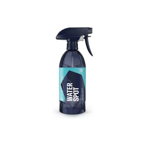 Solutie Indepartare Calcar Gyeon Q2M Water Spot, 500ml - Spalare si ...