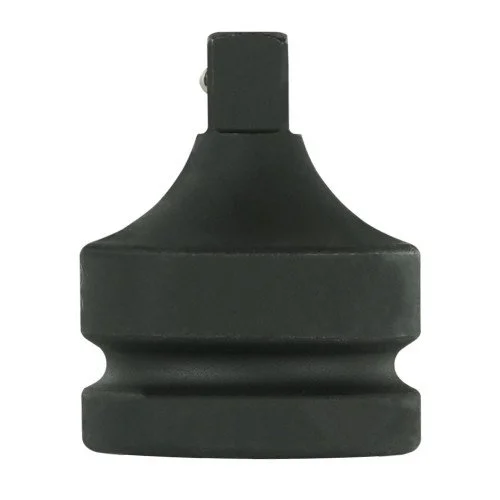 Adaptor Impact 1 - 1/2 inch JBM Impact Adapter - Chei - Pro-Detailing.ro