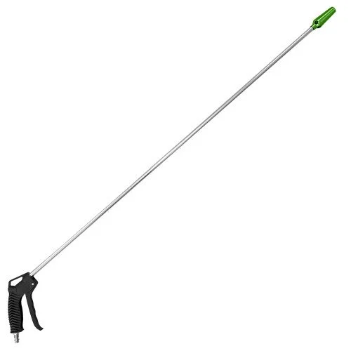 Pistol Pneumatic Tija Lunga JBM Air Blow Gun - Scule - Pro-Detailing.ro