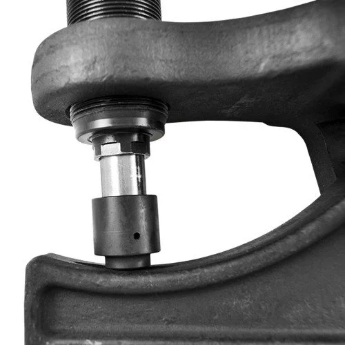 Presa Pivoti JBM Ball Joint Separator - Scule - Pro-Detailing.ro