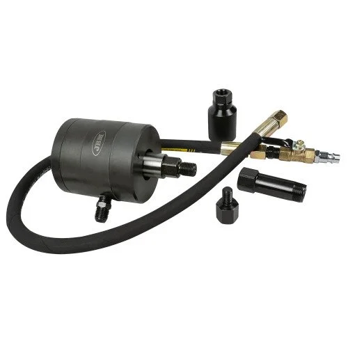 Set Extractor Injector Pneumatic JBM Puller - Truse scule - Pro ...