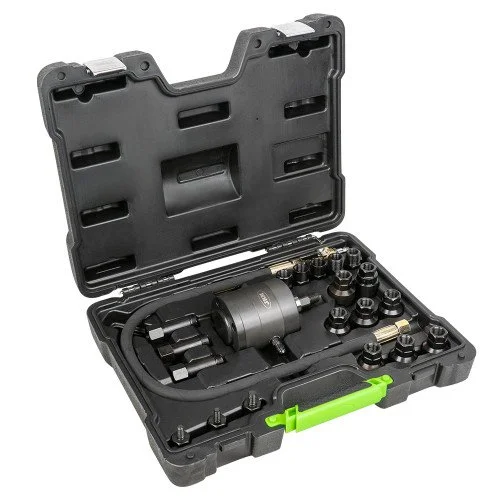 Set Extractor Injector Pneumatic JBM Puller - Truse scule - Pro ...