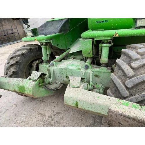 Solutie Indepartare Beton si Calcar Kenotek Trans Beton, 25kg ...