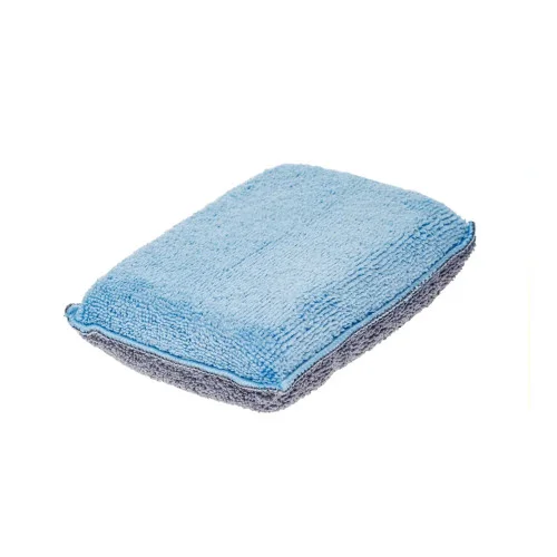 Burete Aplicator Microfibra Koch Chemie - 999291 - Pro-Detailing.ro