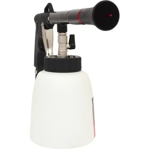 Pistol Pneumatic Profesional KS Tools Cleaning Gun - Scule - Pro ...