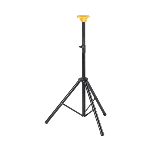 Tripod Lampa de Lucru Lena Lighting Future Stand - - Pro-Detailing.ro
