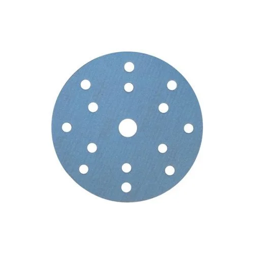 Disc Abraziv Norton A975 Pro Plus, P320, 150mm - NOR66254477887 - Pro ...