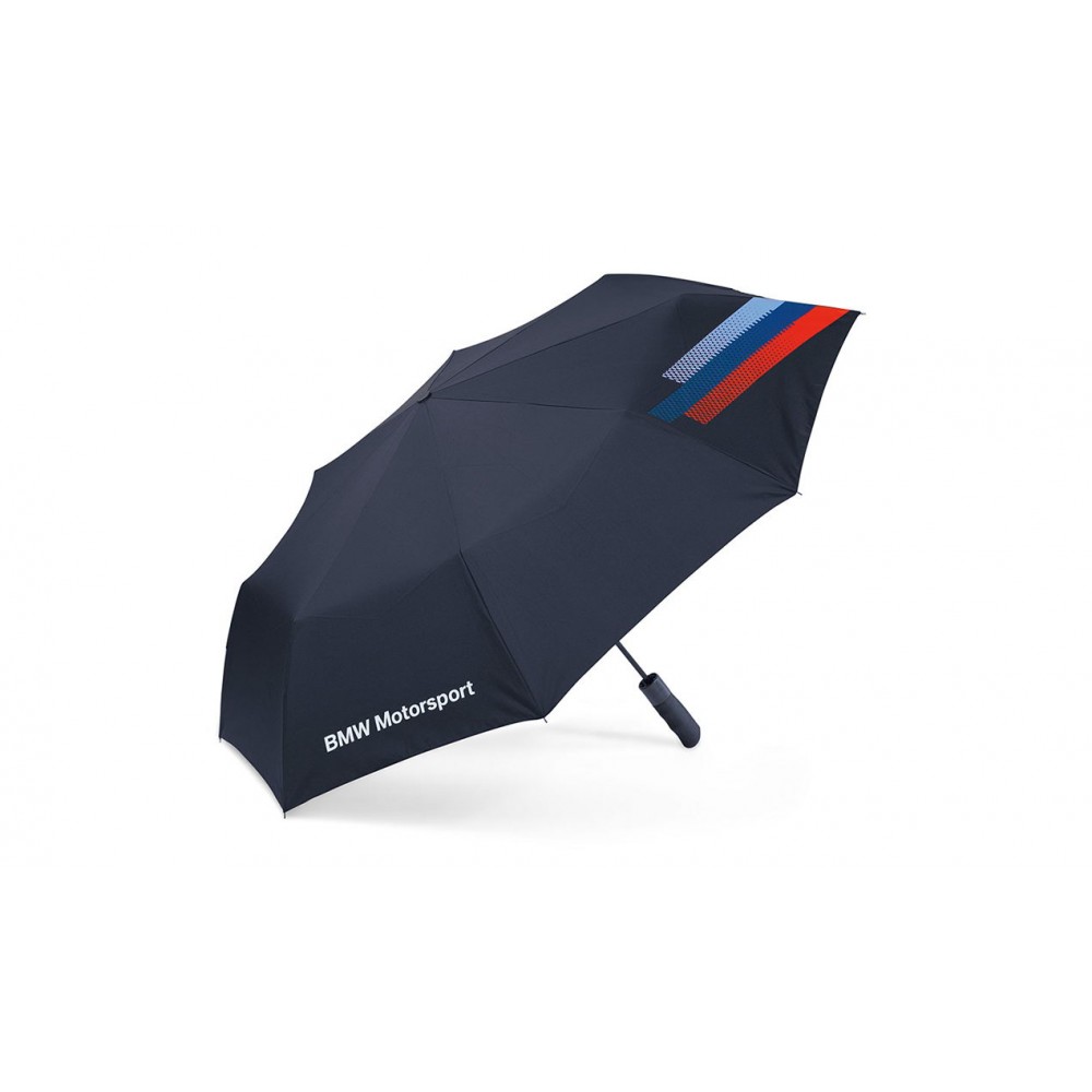 Umbrela BMW Motorsport Pocket Umbrella