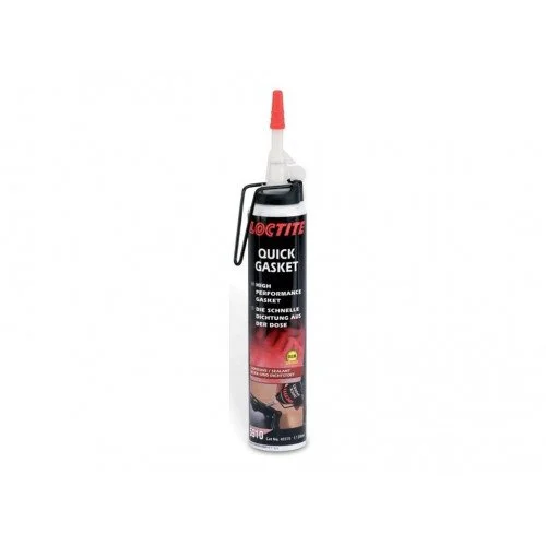 Etansant Siliconic Negru Loctite Quick Gasket, 5910, 200ml - HE728771 ...